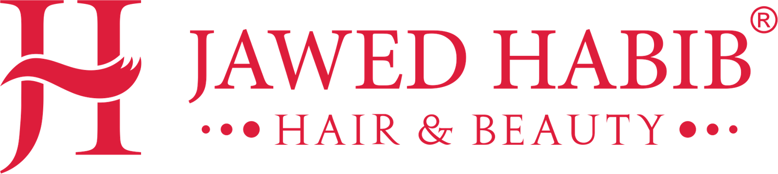 Franchise – Jawed Habib